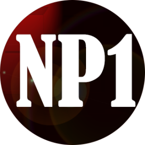 Itapejara D’Oeste: Mulher conduzindo Honda Biz perde controle da ...